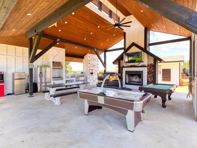 1534 Pasture Springs Rd