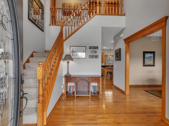 1534 Pebble Creek Court