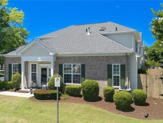 1534 Penton Mews Unit 32, Chesapeake, VA 23320