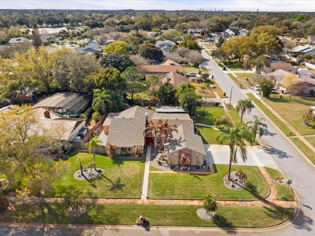 1534 Perez, Orlando, FL 32825 | MLS #O6384 | Compass