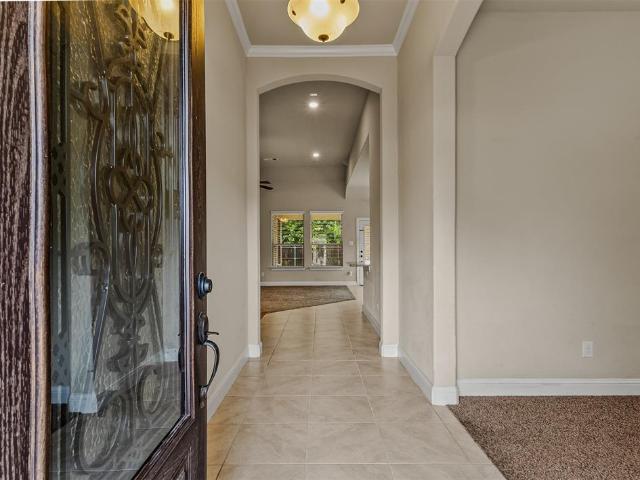 1534 Petaluma Drive