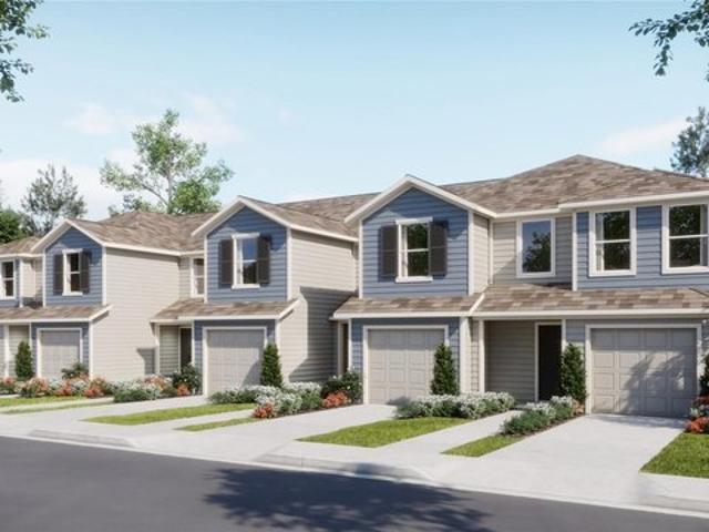 1534 Plank Pl, Davenport, FL 33837