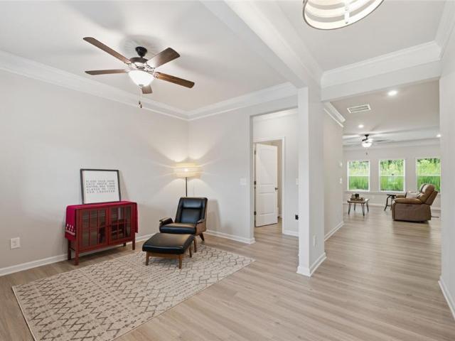 1534 Ribbon Mill Lane SW
