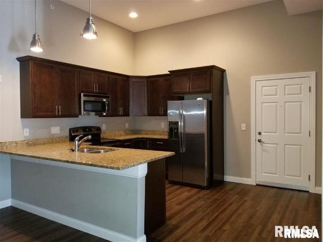 1534 RIVER Drive # 204