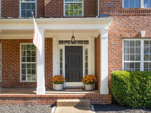 1534 Rosella Ct