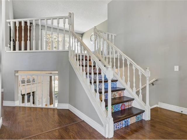 1534 st Pl N, Plymouth, MN 55446 | MLS #7102