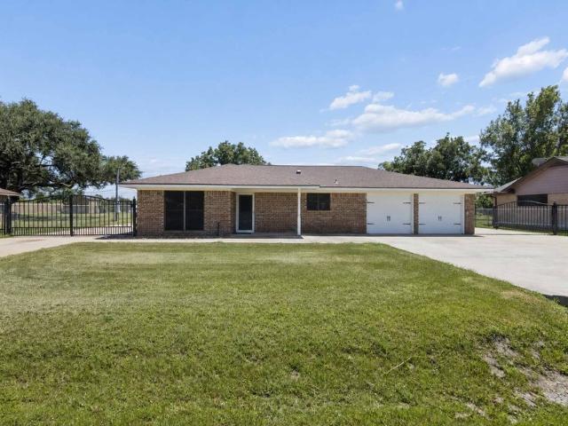 1534 Sterling Drive
