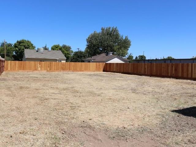 1534 Sunrise Ave, Modesto, CA 95350