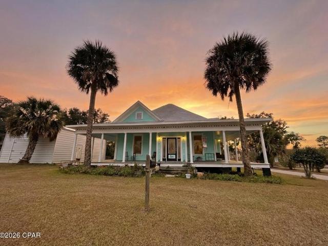 1534 SW Main St, Greenville, FL 32331