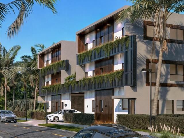 1534 SW 3rd St, Miami, FL 33135 | MLS #A12000 | Compass