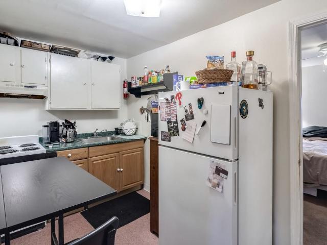 1534 S 4th Street 1 Bedroom Apartment for Rent at 1534 S 4th St, Philadelphia, PA 19147 Queen Village Pennsport