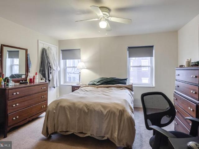 1534 S 4Th Street # UNIT 3