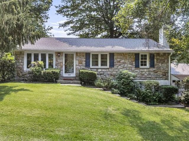 1534 S Keim St, Pottstown, PA 19465