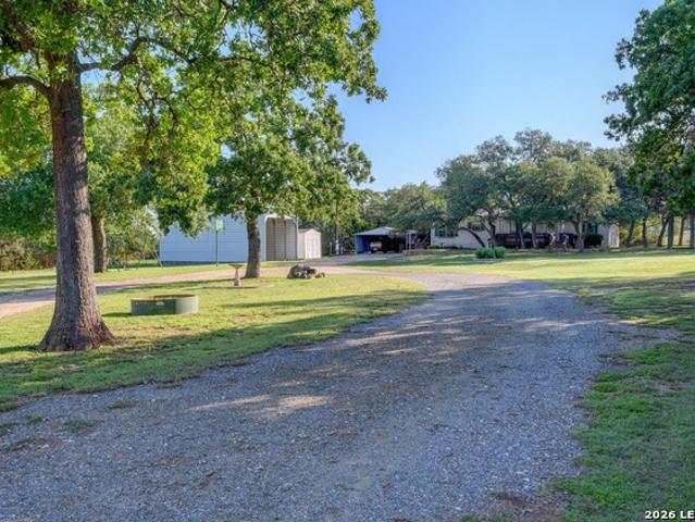 1534 S Us Highway 281