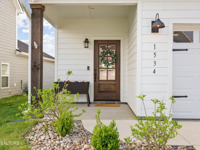 1534 Spring Berry Lane