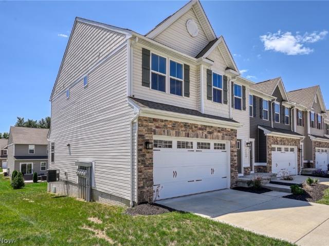 1534 Spruce Hill Drive