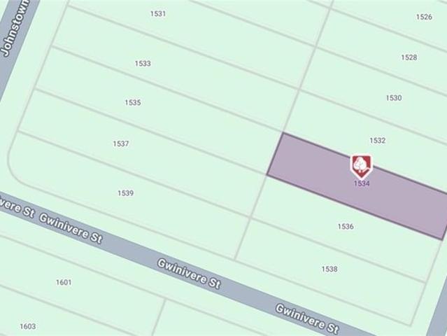 1534 Tuck St, Chesapeake, VA 23322