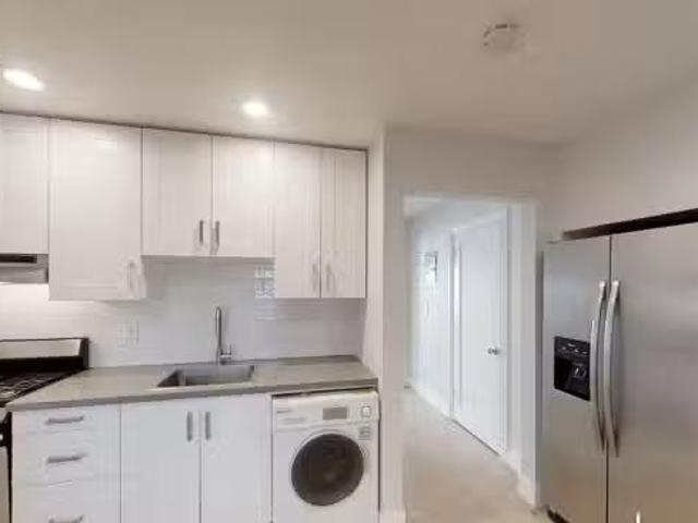 1534 Tyler St #4, Berkeley, CA 94703