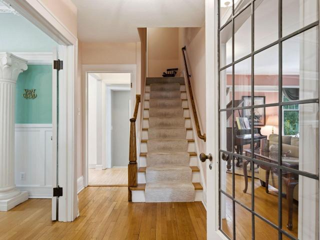 1534 Upper S Pkwy