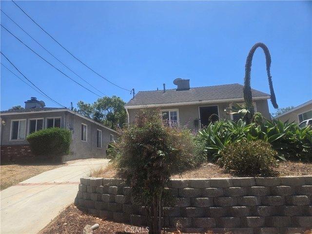 1534 W 213th St, Los Angeles, CA 90501