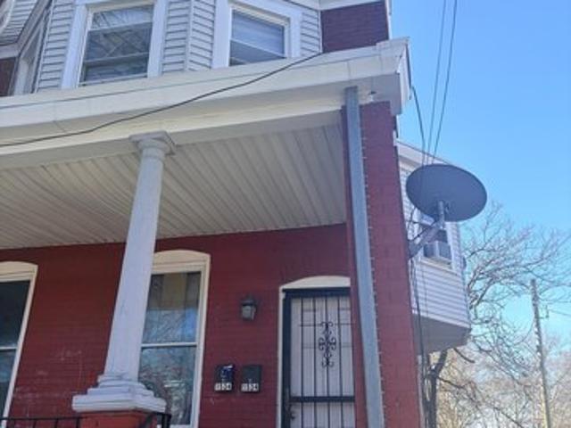 1534 W 4th St, Wilmington, DE 19805