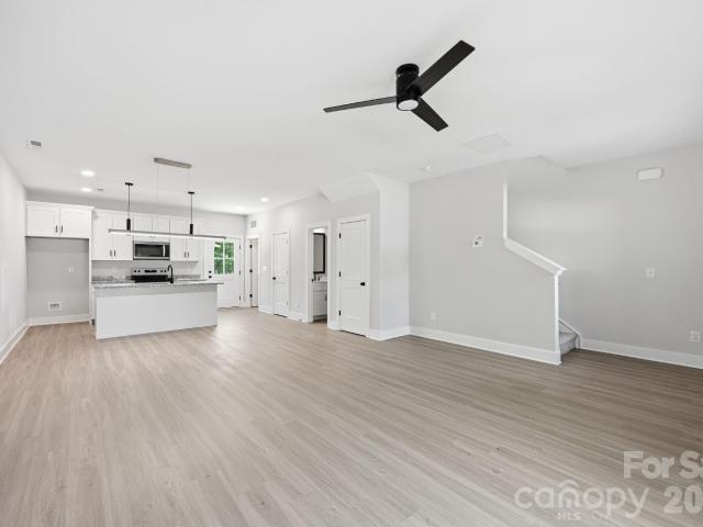 1534 W Horah St, Salisbury, NC 28144 | MLS #4372 | Compass