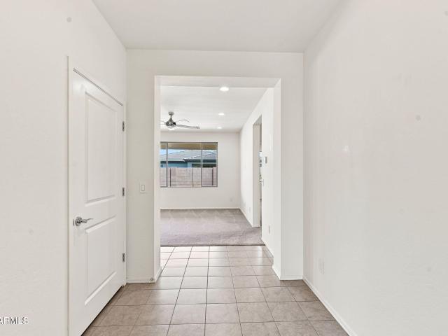 1534 W SONOQUI Boulevard