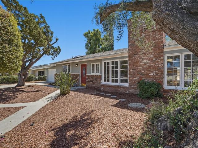 1534 Wallace St, Simi Valley, CA 93065 | MLS #SR26076