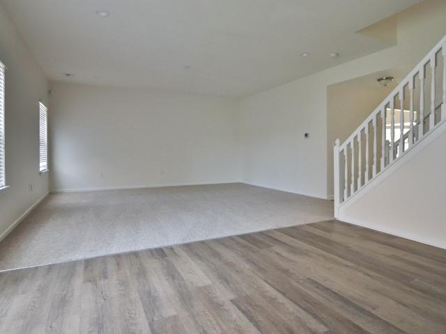 1534 Wedgewood Place
