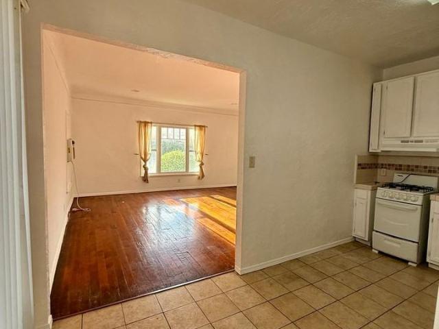1534 Winona Blvd. Studio Apartment for Rent at 1534 Winona Blvd, Los Angeles, CA 90027 East Hollywood