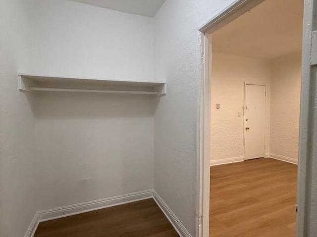 1534 Winona Blvd. 1 Bedroom Apartment for Rent at 1534 Winona Blvd, Los Angeles, CA 90027 East Hollywood