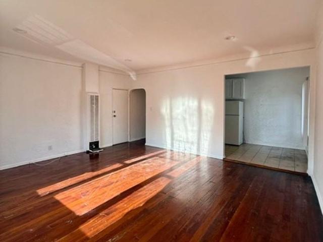 1534 Winona Blvd. 1 Bedroom Apartment for Rent at 1534 Winona Blvd, Los Angeles, CA 90027 East Hollywood