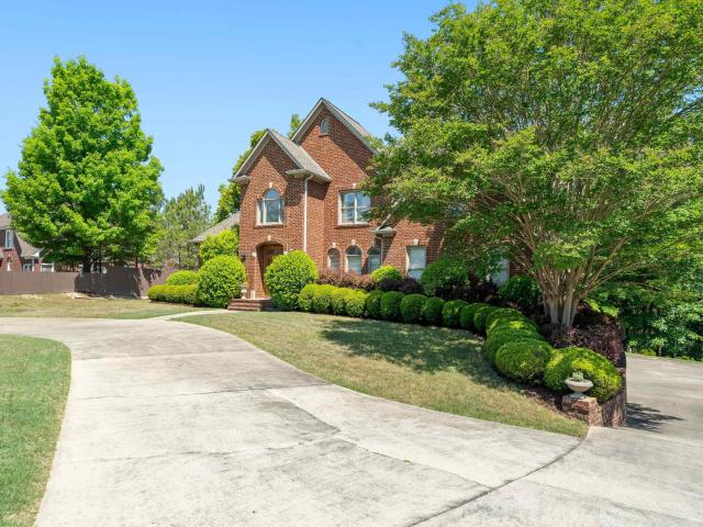 1534 Wingfield Court