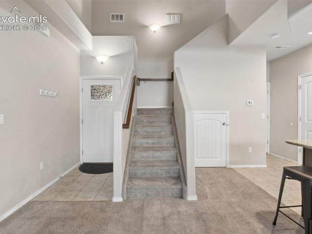 1534 York Road