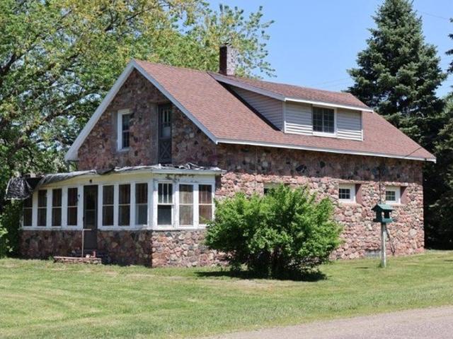 1534 2 / St, Rice Lake, WI 54868