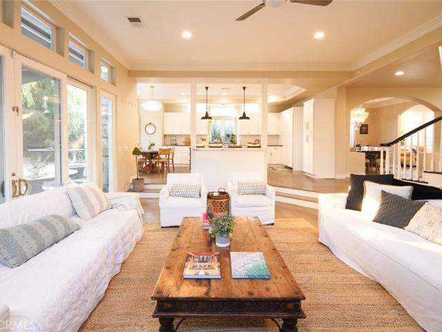1534 3rd Street