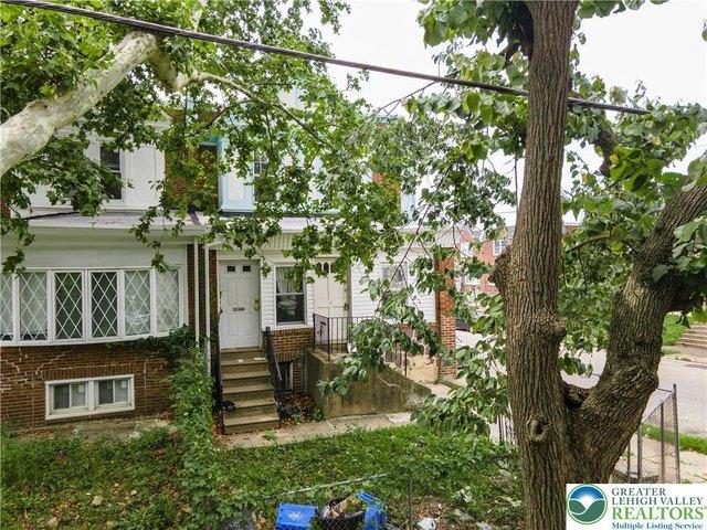 1534 68th Ave, Philadelphia, PA 19126