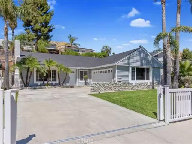 15353 Violetlane Way, Santa Clarita, CA 91387 See Est. Value.