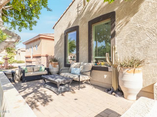 15353 W Westview Drive