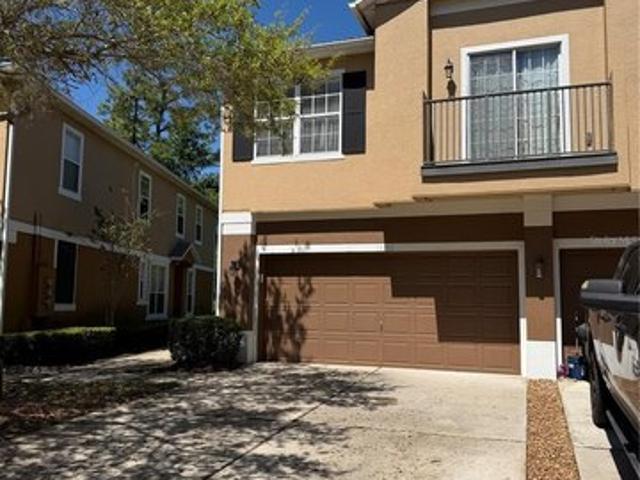 15353 Oak Apple Ct, Winter Garden, FL 34787