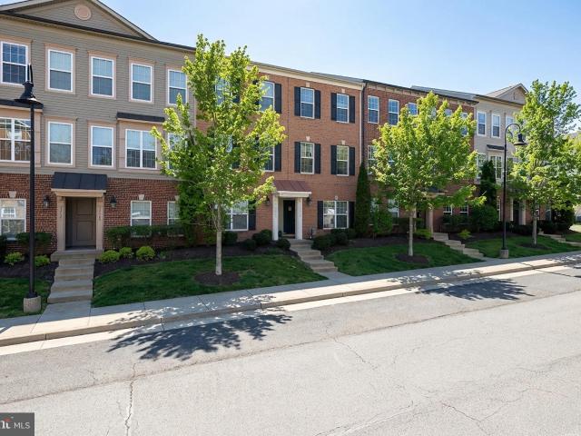 15353 Rosemont Manor Dr, Haymarket, VA 20169 | Compass