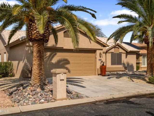 15350 W Amelia Dr, Goodyear, AZ 85395