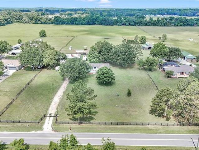 15350 Southeast 73rd Avenue, Summerfield, FL 34491