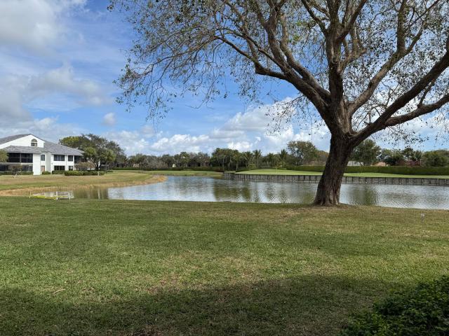 15350 Strathearn Dr, Unit 12501, Delray Beach, FL 33446 | MLS #R11167 | Compass