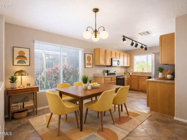 15351 W Port Royale Ln, Surprise, AZ 85379 | MLS #7005