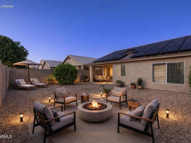 15351 W Port Royale Ln, Surprise, AZ 85379