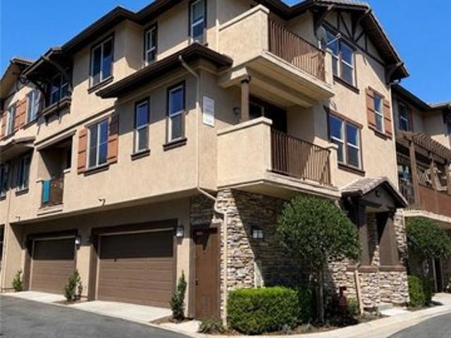 15351 Ashley Ct, Whittier, CA 90603