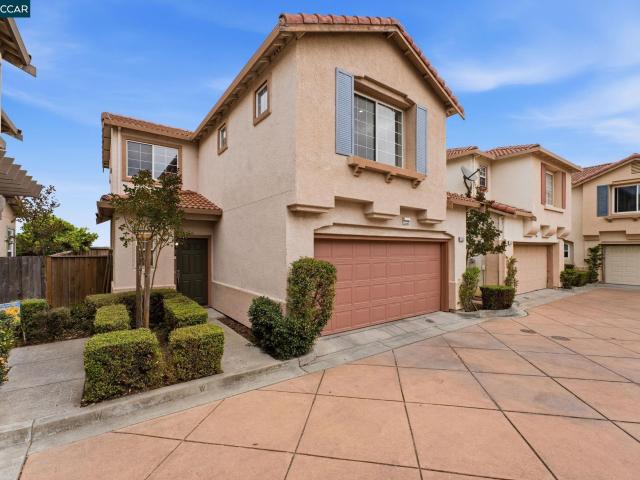 15351 Bittern Ct