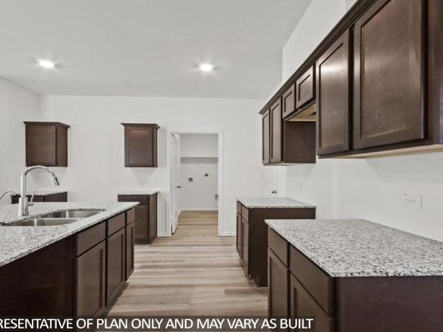 15351 Lake Conroe Cove