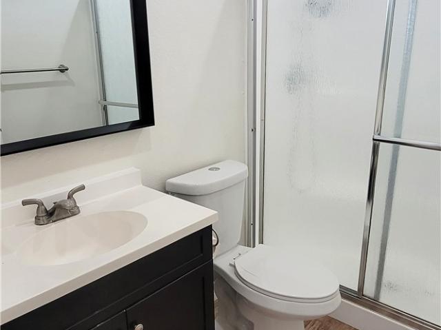 15351 Orange Ave, Unit 26, Paramount, CA 90723 | MLS #PW25281